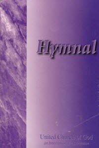"United Church of God Hymnal (1996)"